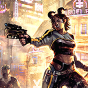 Fondation Draco - Inspirations et aides de jeu pour Shadowrun, Earthdawn et Battletech
