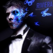 [Galerie] Concept arts du projet de film Neuromancer de Vincenzo Natali ...