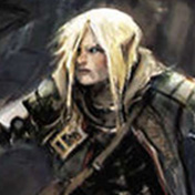 [SR6] Shadowrun 6 VF bientôt en précommande participative sur Game On ...