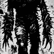 [Earthdawn] Legends of Barsaive : Games of the Hungry disponible en PDF ...