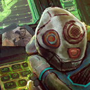 [BattleTech] MechWarrior : Destiny est disponible en PDF